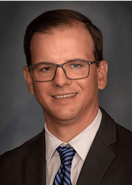 Client Resources | Springfield, MO Attorney